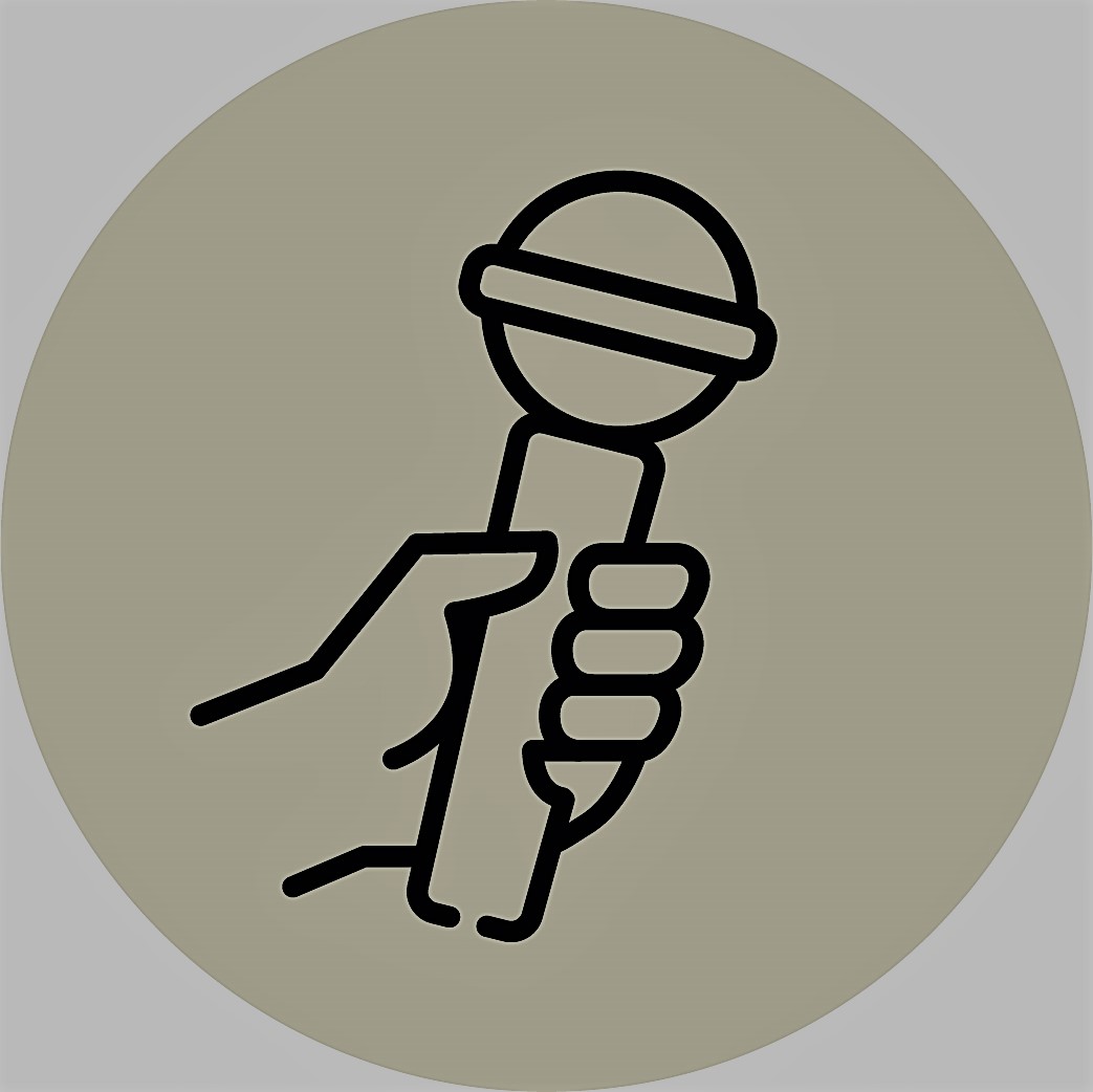 Interview De Riepe: Routes naar dakloosheid – IVO